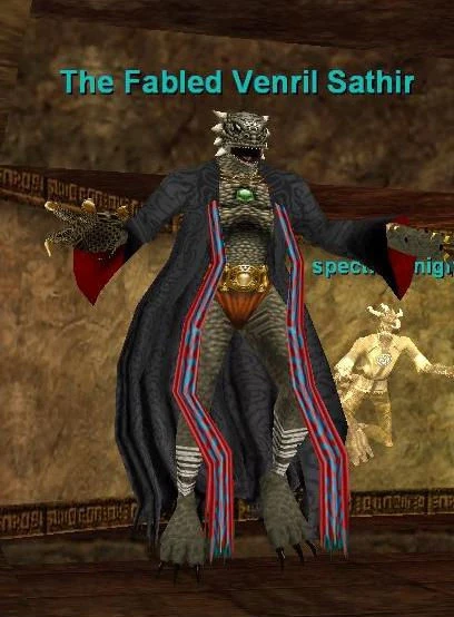 The skull of an armadillo lizard. (Image courtesy of Black Dog and ...