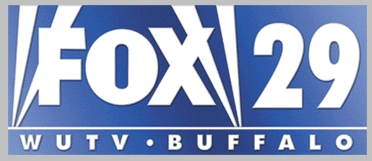 WUTV - Logopedia, the logo and branding site