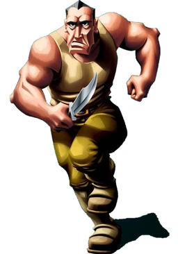 Commander Rourke VS Colonel Quaritch | SpaceBattles