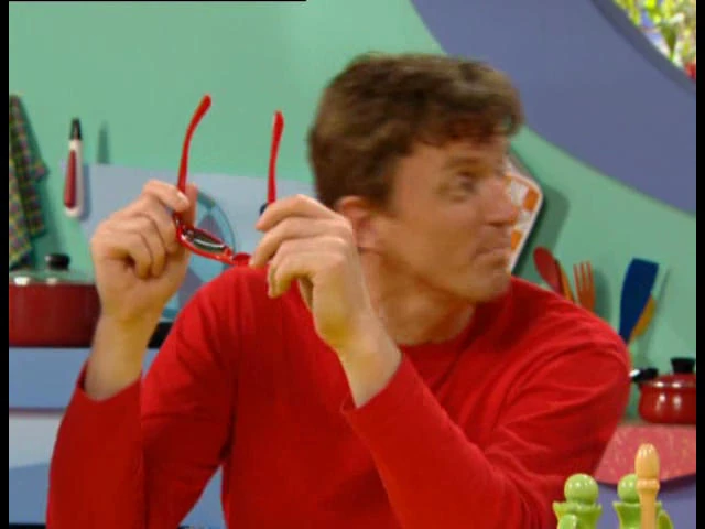 Image - Manners49.jpg - WikiWiggles