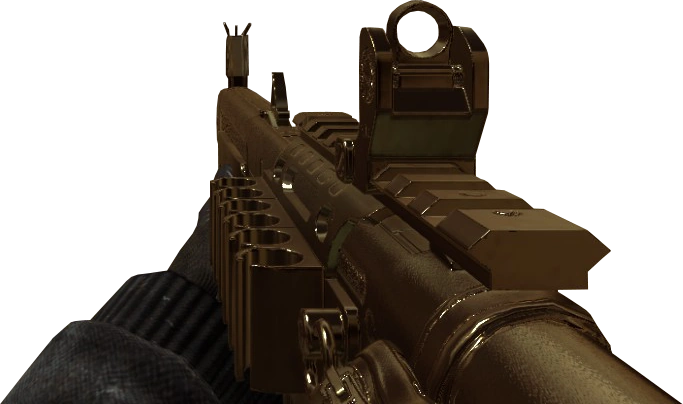 File:AA-12 Gold Camouflage MW3.png