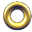 Category:Images | Sonic News Network | Fandom powered by Wikia