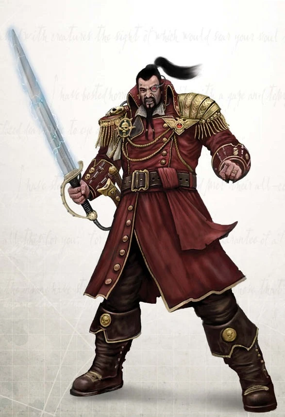 Сарвус Траск | Дизайн персонажей, Фан арт, Фотографии