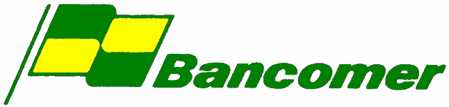 BBVA Bancomer - Logopedia, the logo and branding site