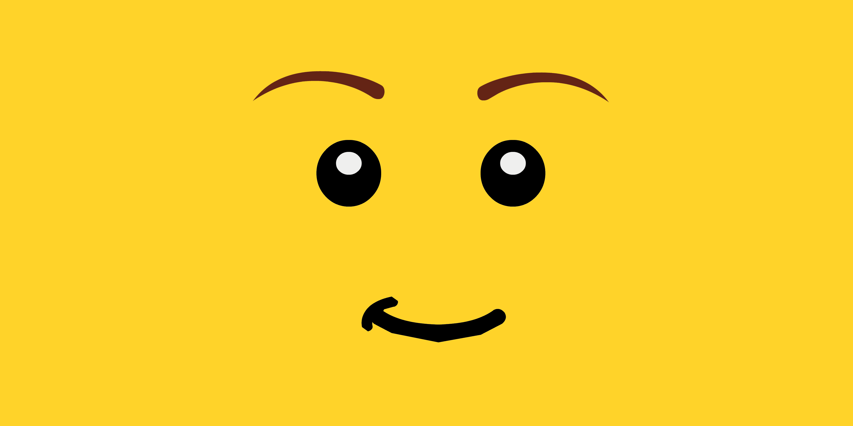 Image - PatchM143 Face Texture.png - The LEGO Universe Wiki