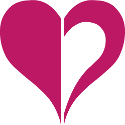 Image - Homestuck ~ Symbol of Heart.png - The BZPB Wiki