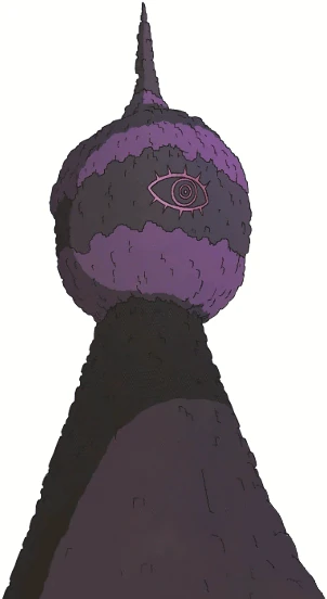 Quartzmon - Digimon Wiki: Go on an adventure to tame the frontier and ...