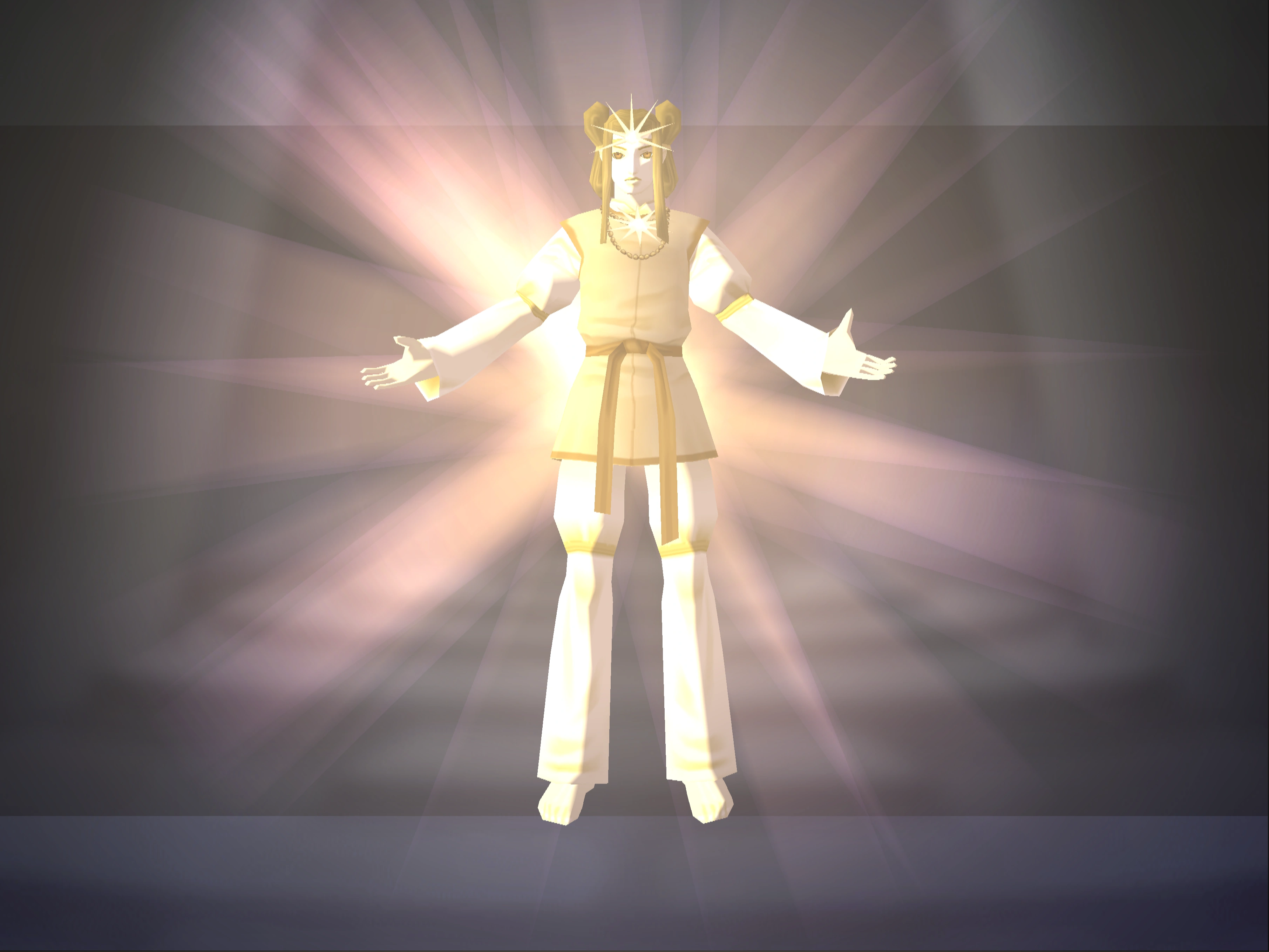 Amaterasu - Megami Tensei Wiki: a Demonic Compendium of your True Self