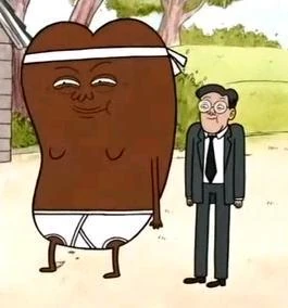 Imagen - Grano de cafe 2.jpg - Un Show Más Wiki