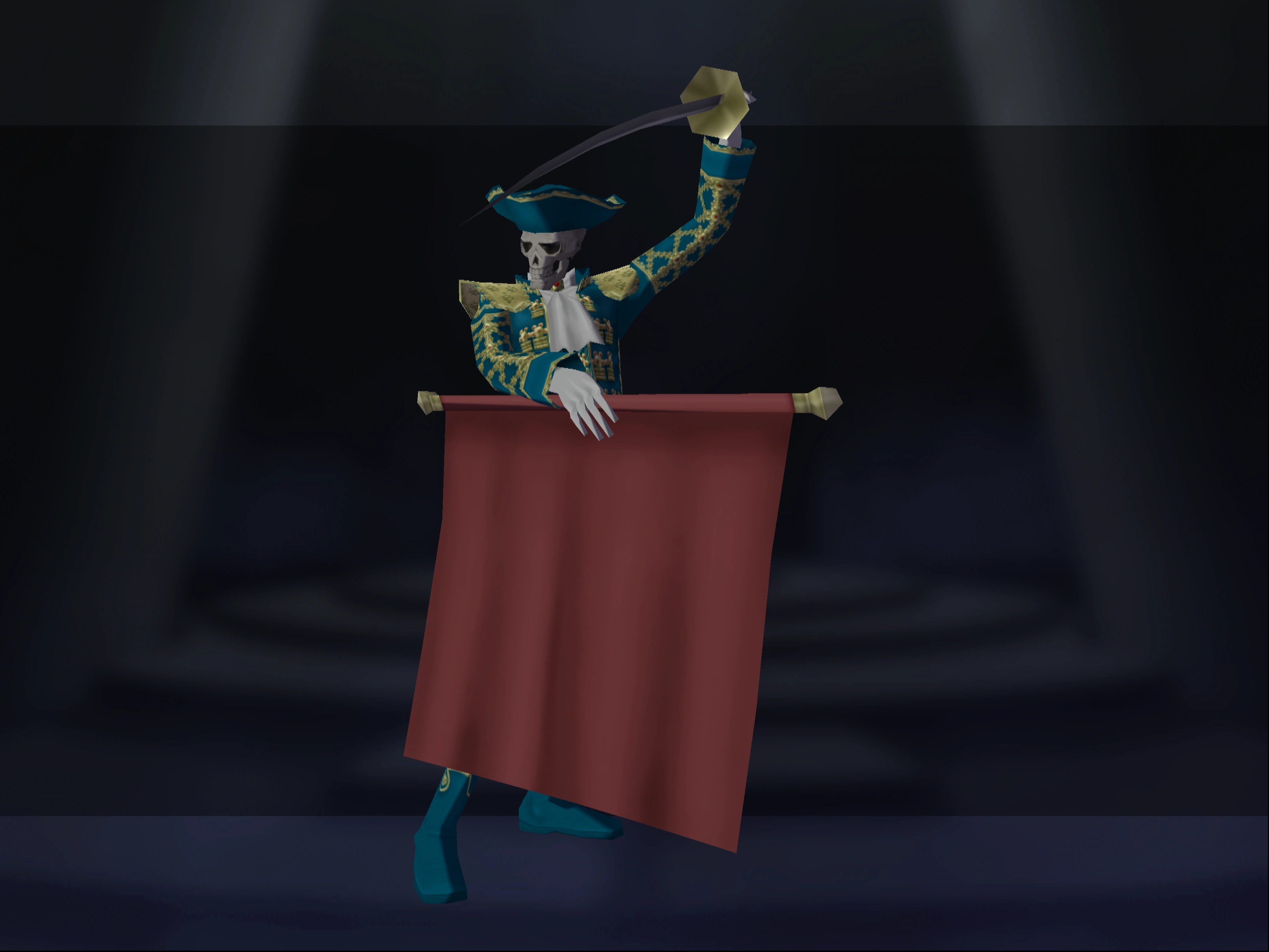 Matador - Megami Tensei Wiki: a Demonic Compendium of your True Self