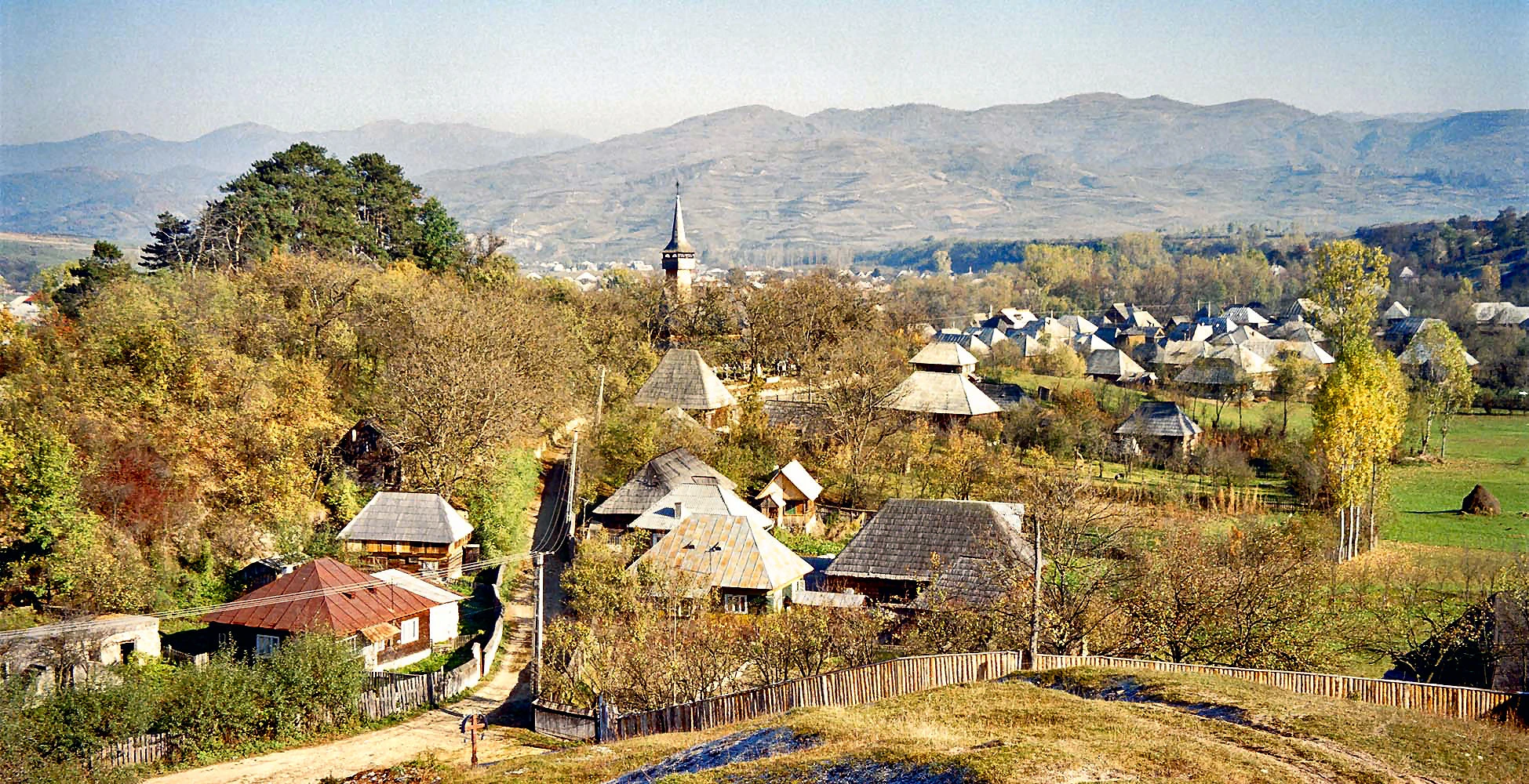 Ieud Maramures.jpg