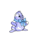 Bruce - Neopets Wiki