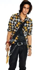 Image - Beck24.jpg - Victorious Wiki