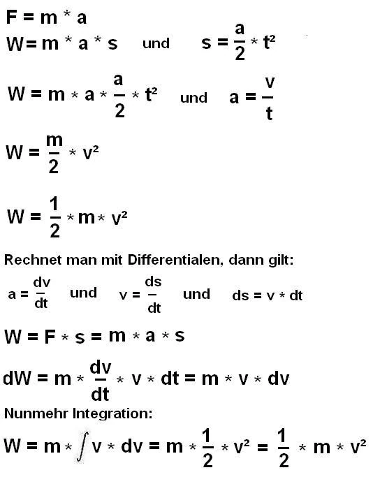 Datei:Formel Kinetische Energie.jpg – Physik