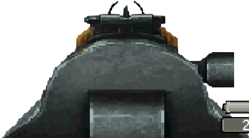 AK47_Iron_Sights_DS.png