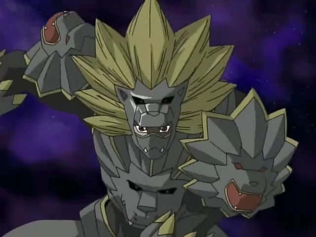 Imagen - Lowemon 5.jpg - Digimon Wiki