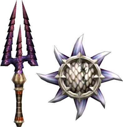 Kirin Equipment - The Monster Hunter Wiki - Monster Hunter, Monster ...