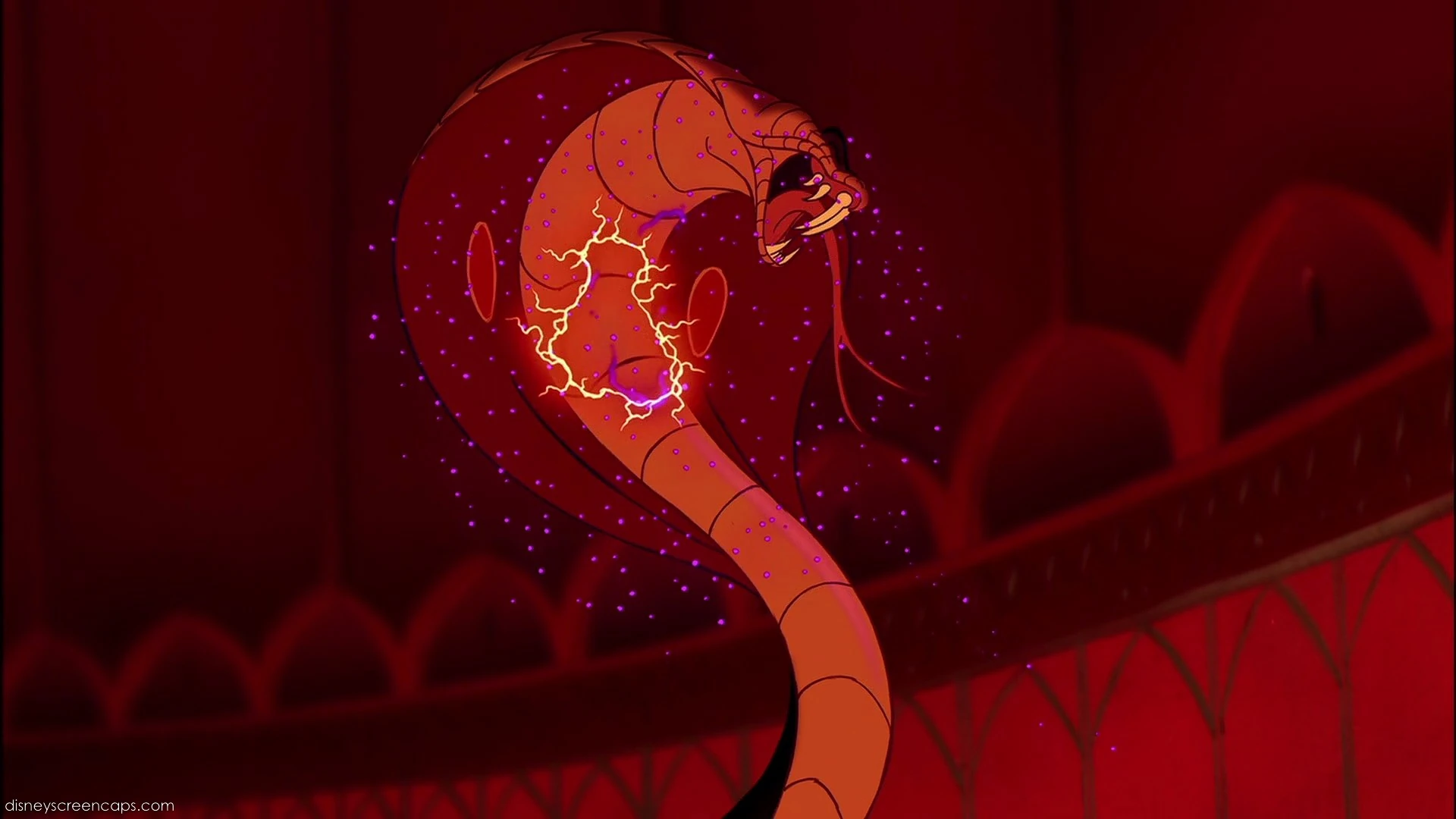 Image - Aladdin-disneyscreencaps com-9476.jpg - DisneyWiki