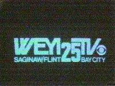 WEYI-TV - Logopedia, the logo and branding site