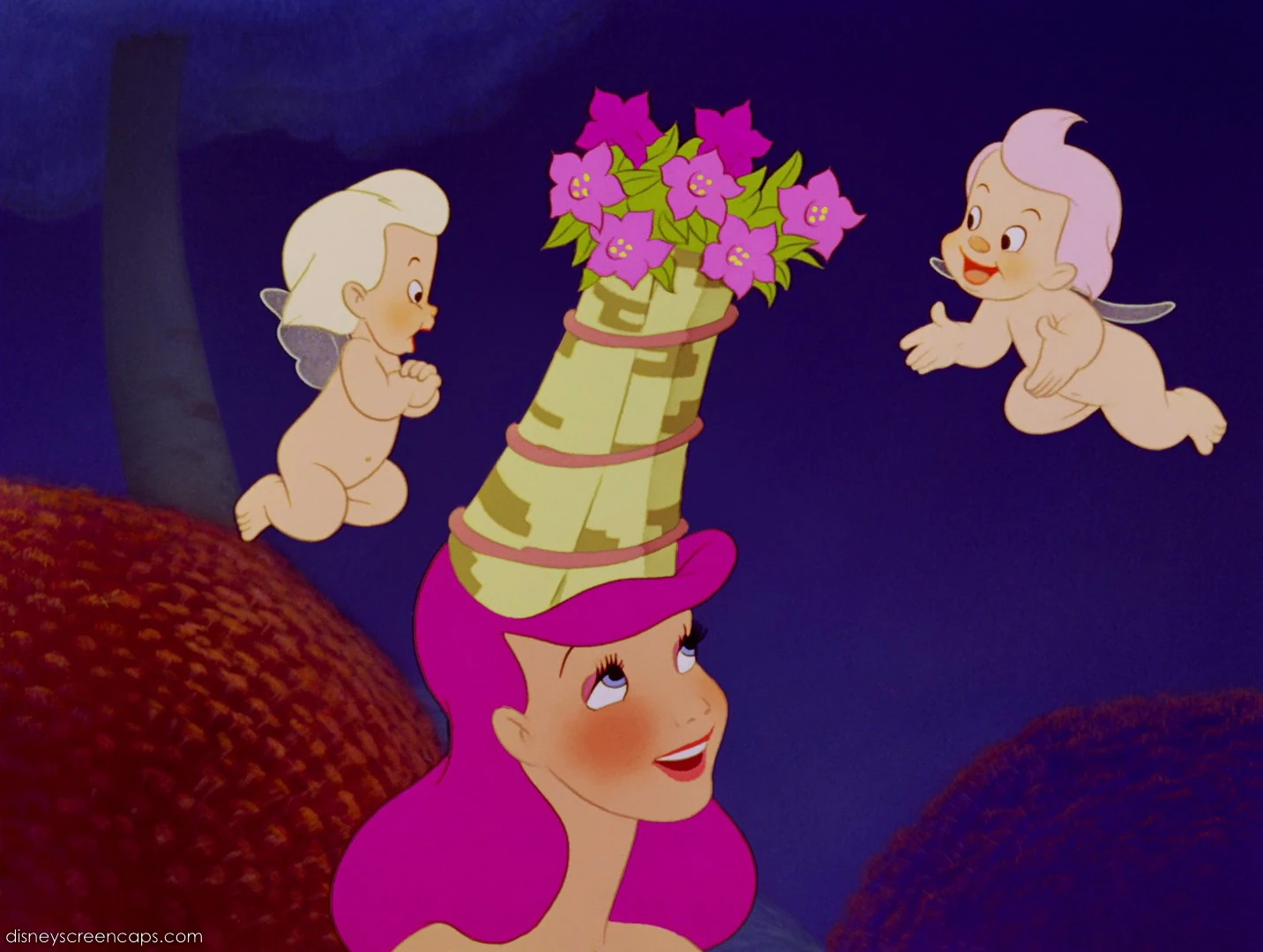Image - Fantasia-disneyscreencaps.com-6002-1-.jpg - Disney Wiki - Wikia