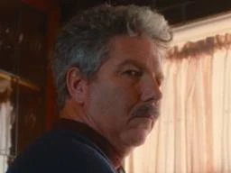 Robert Jefferson - Diary of a Wimpy Kid Wiki