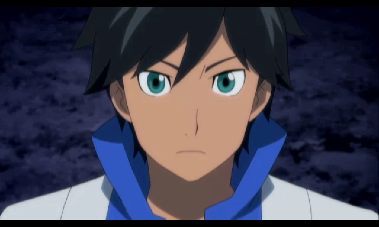 Image - Chase Suno 3.png - Monsuno Wiki