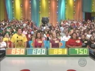 Contestant's Row - The Price Is Right Wiki