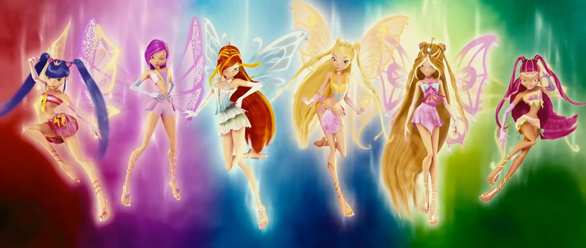 Image - Winx 3D Enchantix.jpg - Winx Club Wiki