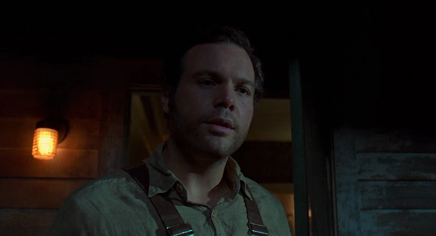 Edgar - Men in Black Wiki, the Men in Black encyclopedia anyone can edit!