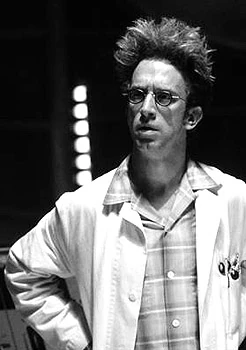 Kramer - Disney Wiki