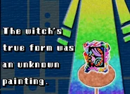 Drawcia - Kirby Wiki - The Kirby Encyclopedia