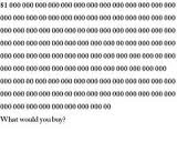 Centillion - Googology Wiki