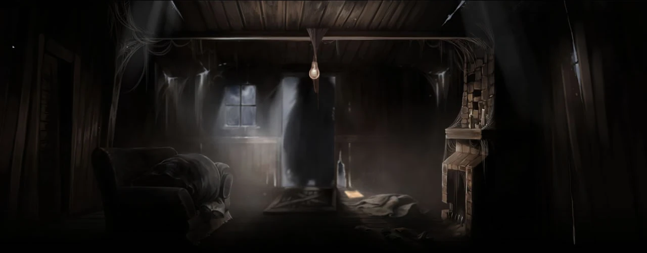 The Keeper of the Keys - Pottermore Wiki