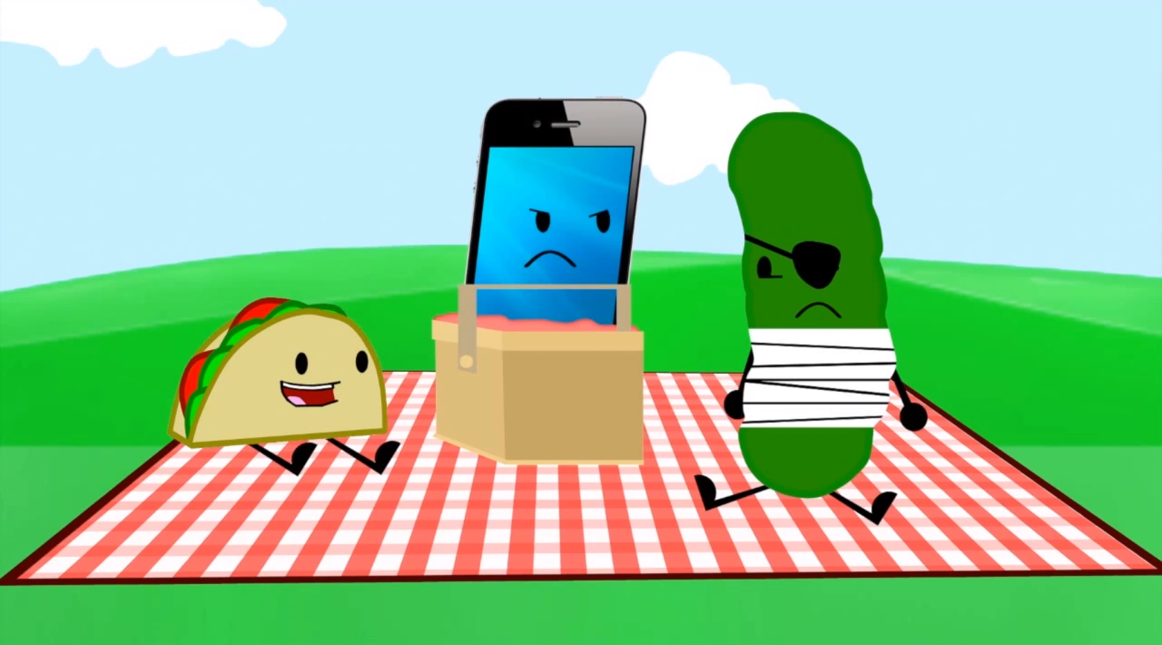 Screen shot 2012-06-14 at 6.07.11 PM