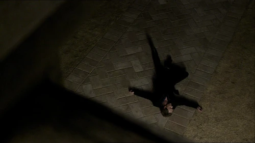 John Gilbert – Vampire Diaries Wiki - Damon Salvatore, Stefan Salvatore ...