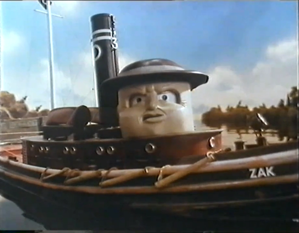 Image - Zak.png - Tugs Wiki