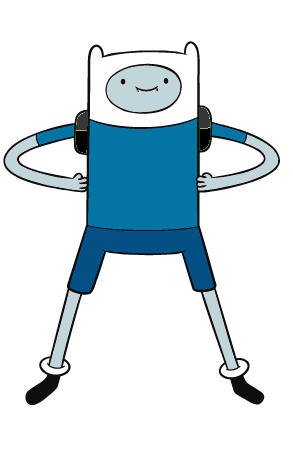 Image - Finn the vampire.png - Adventure Time Super Fans Wiki - Wikia
