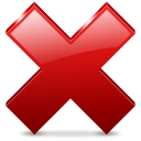 Imagen - Reprobado.png - Wiki Ao No Exorcist SP - Wikia