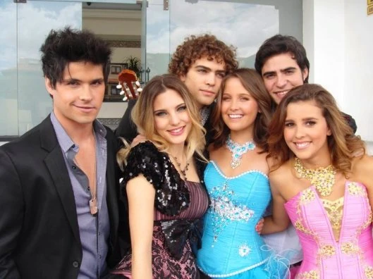 Fotos de mis xv - Imagui