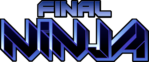 Finalninja-logo.png