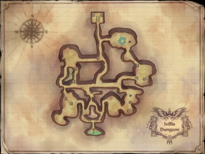 Ivillis_Temple_Dungeon_Map.png