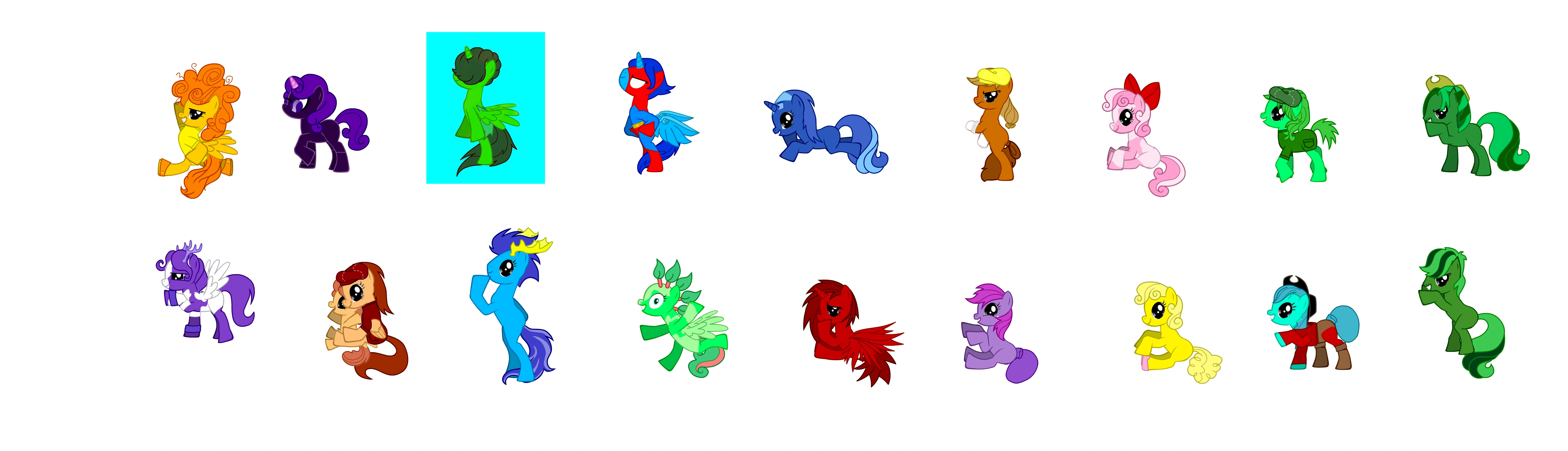 Image - MLP HTF.png - Lots of Adventures Wiki