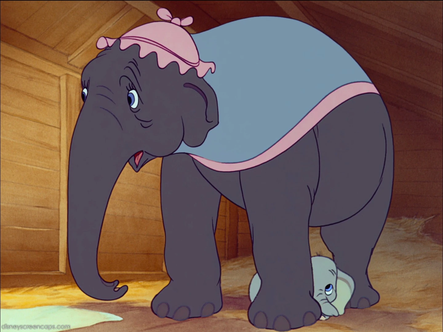 Image - Dumbo-disneyscreencaps com-982.jpg - DisneyWiki