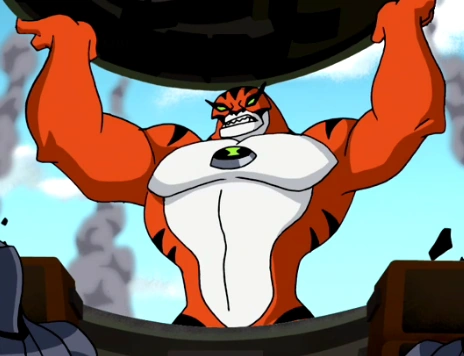 Rath - Ben 10 Omniverse Wiki