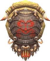 Can't believe i didn't notice this before... : r/ffxiv