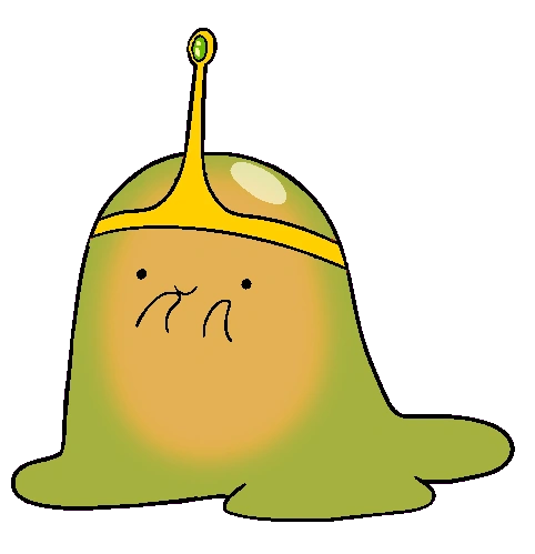 I have turned myself into a slug. : r/SkincareAddiction