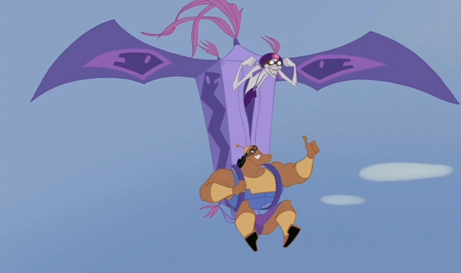 File:Yzma 104.PNG