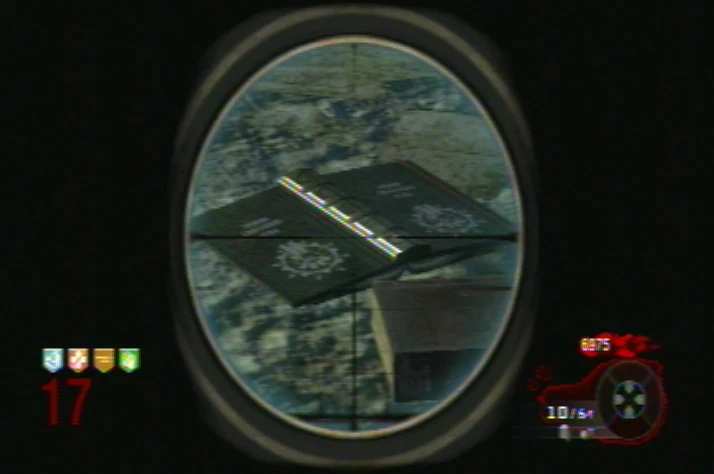 Image - Group 935 Book (3).jpg - The Call of Duty Wiki - Black Ops II ...