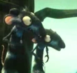 Image - Rat.png - Ice Age Wiki