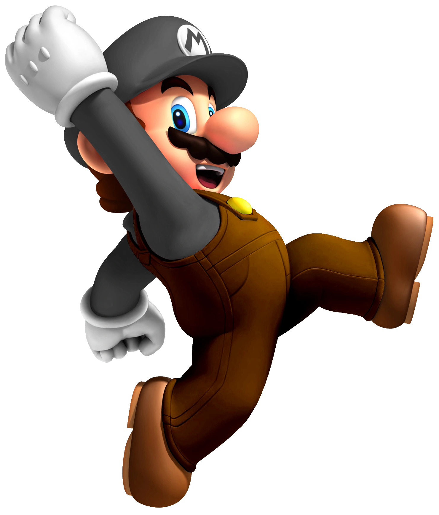 Skip And Sqak 4 | Usertendo | Fandom